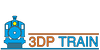Seller Profile – 3Dp Train